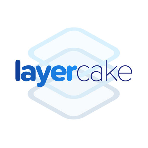 Home | Layer Cake Solutions